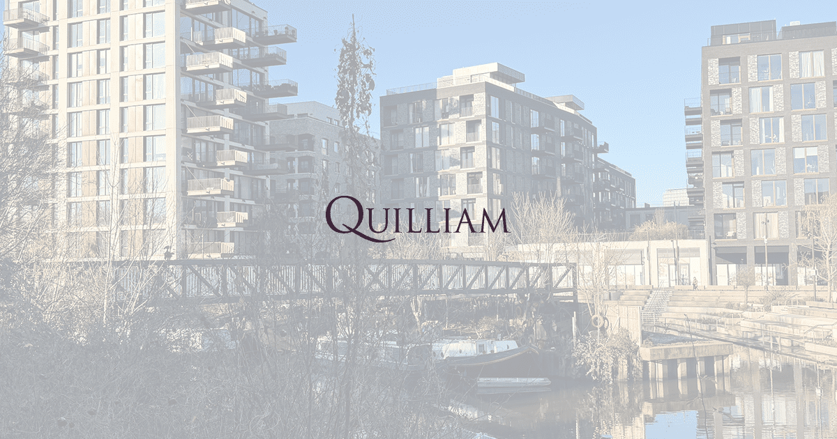 Quillians Weekly Ad Molter's Fresh Market • Your Fresh Choice